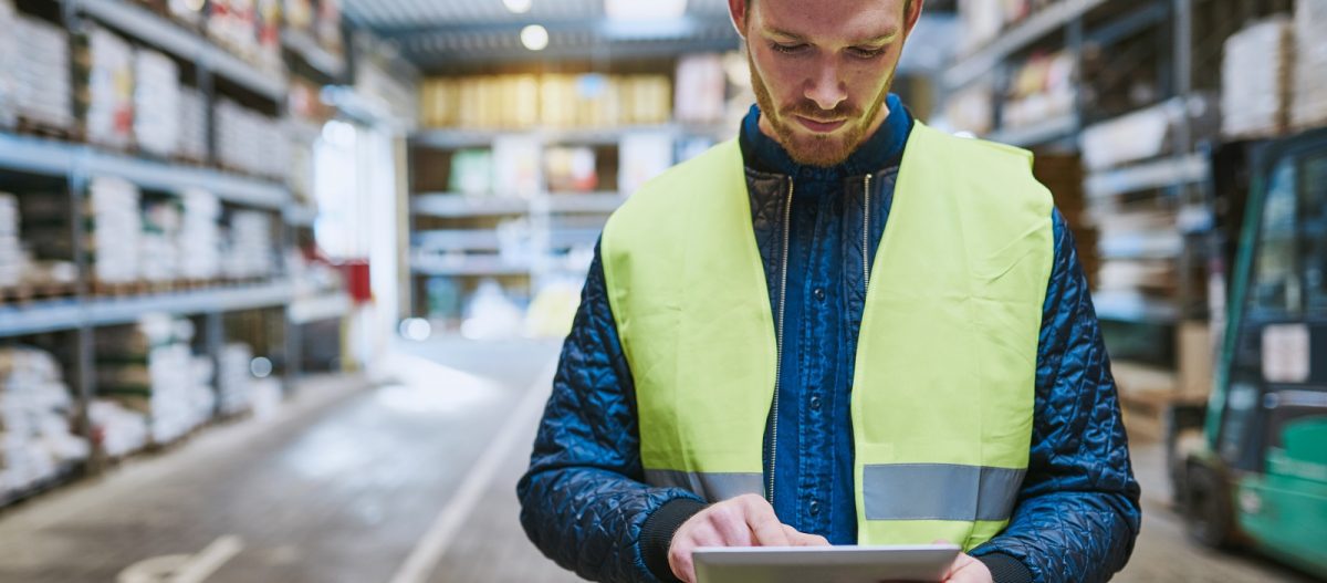 Who We Work With - Cellular Solutions North East Ltd