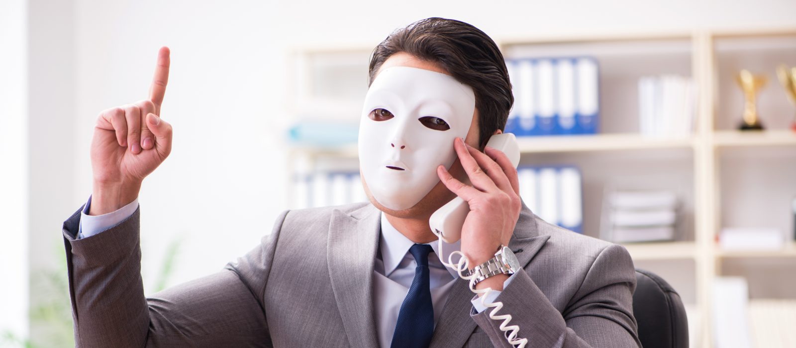 toll fraud - Cellular Solutions North East Ltd