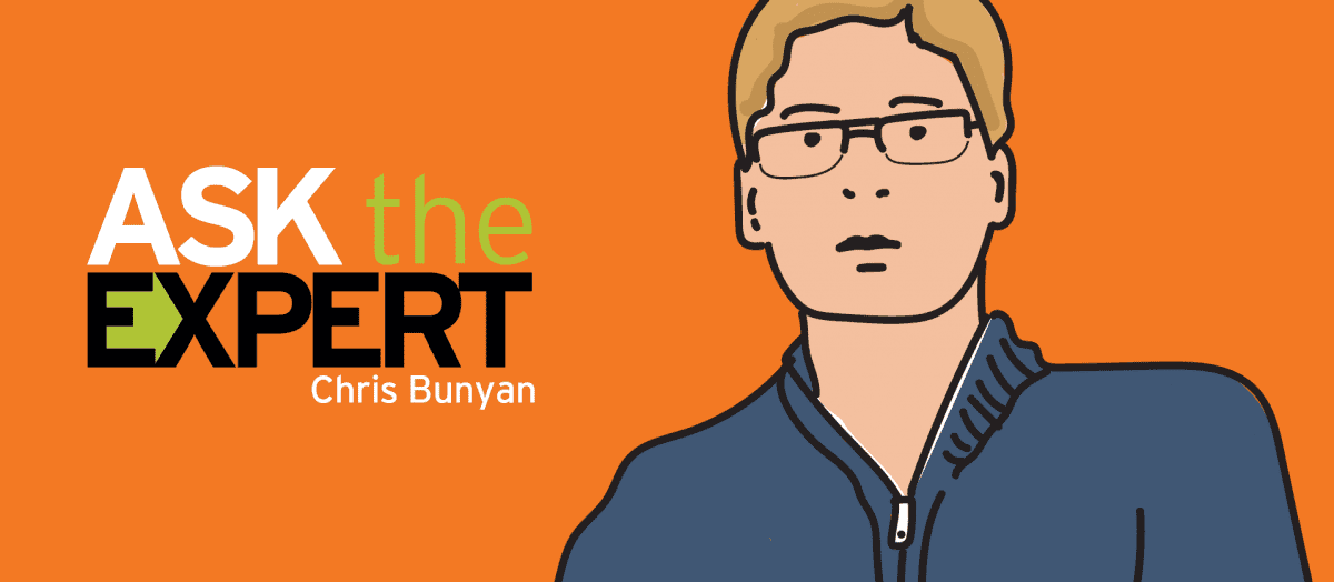 chris-bunyan-cellular-solutions - Cellular Solutions North East Ltd