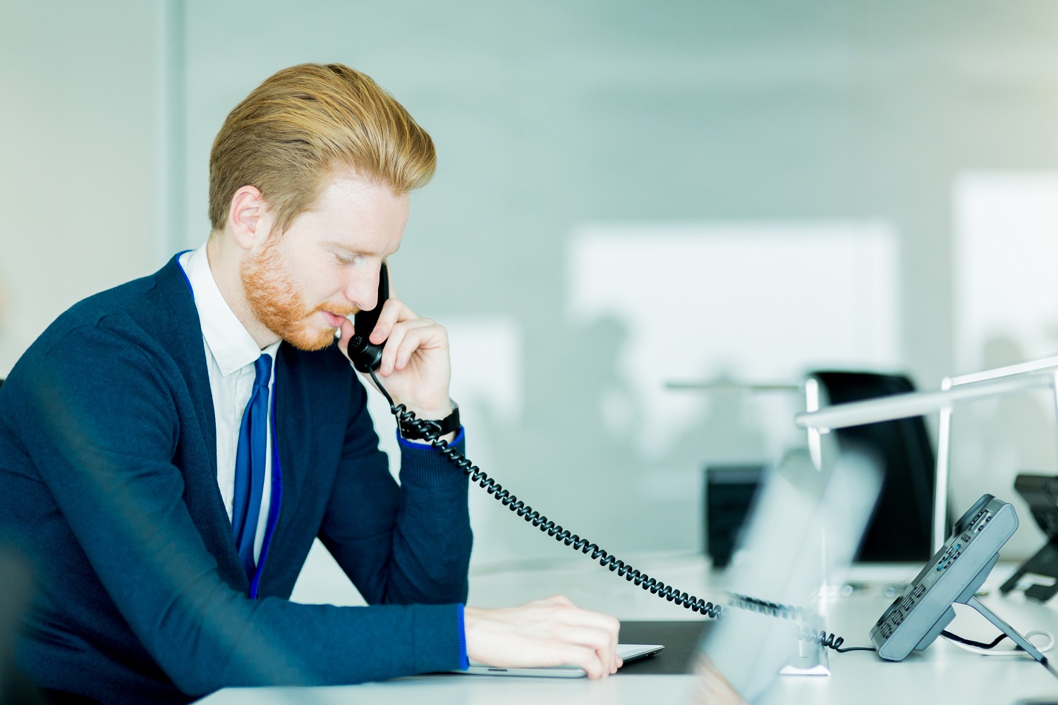 ee-landline-closing - Cellular Solutions North East Ltd