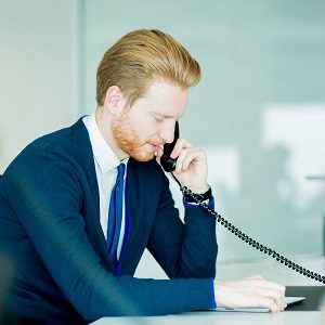 ee-landline-closing-small - Cellular Solutions North East Ltd