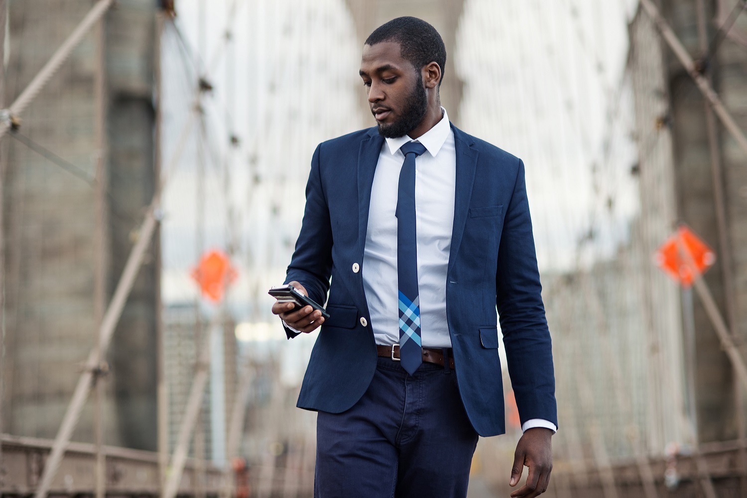 o2-4g-coverage - Cellular Solutions North East Ltd