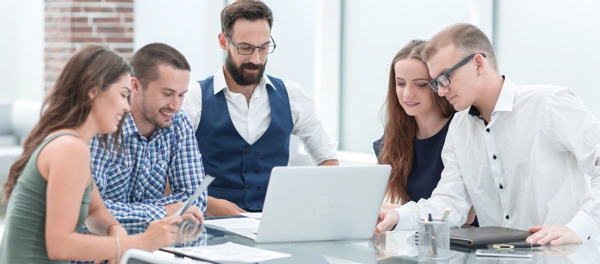 improving-systems - Cellular Solutions North East Ltd