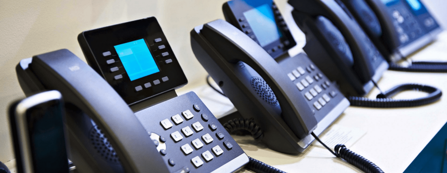 SIP Trunk Call Manager | Cellular Solutions