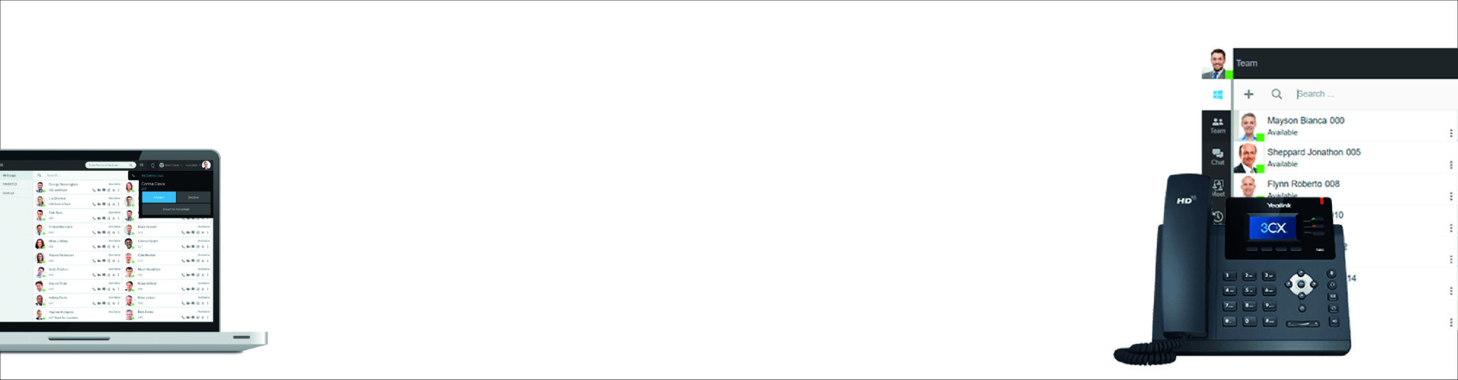 sip-01 - Cellular Solutions North East Ltd