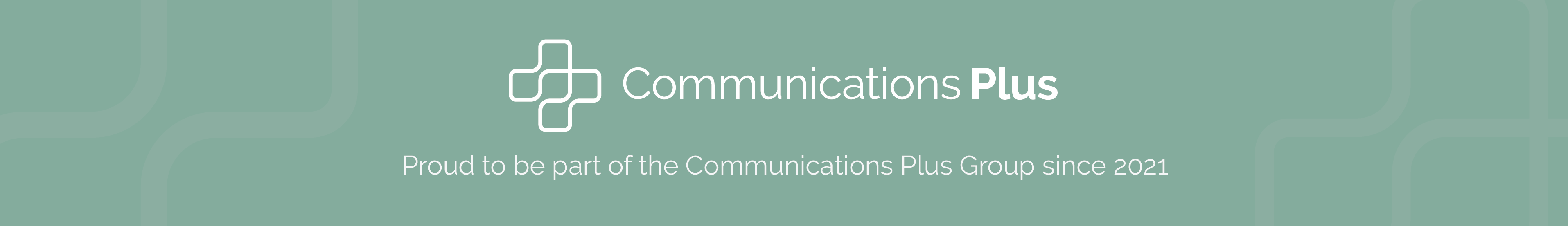 Cellular Solutions - Business Communications Provider Since 1995