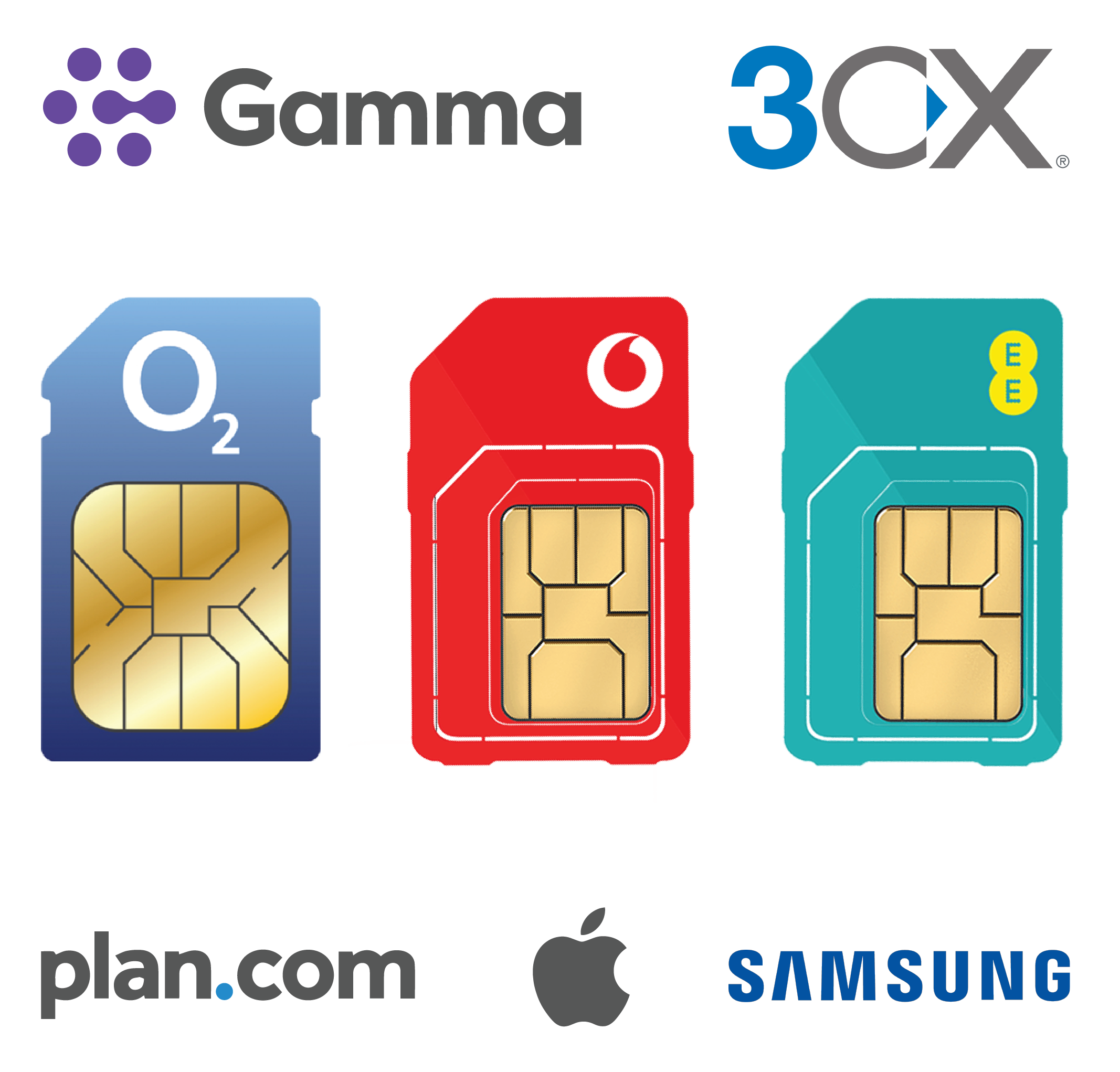 Contact - Cellular Solutions North East Ltd