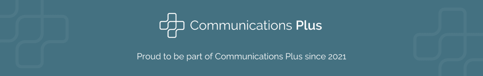 Cellular Solutions - Business Communications Provider Since 1995