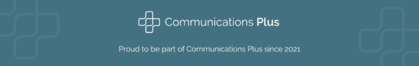 Cellular Solutions - Business Communications Provider Since 1995
